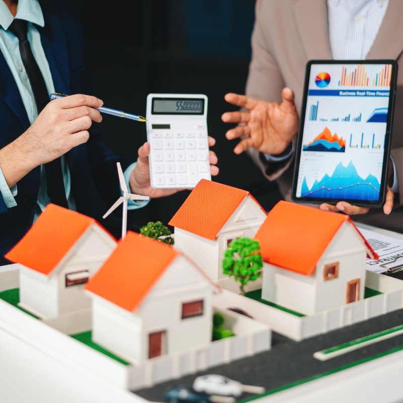 Land Capital – Land Capital